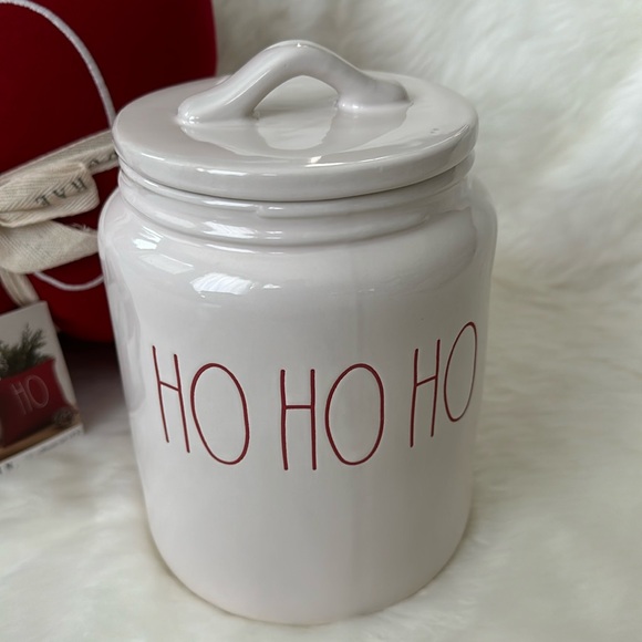 Rae Dunn | Holiday | Rae Dunn | Poshmark